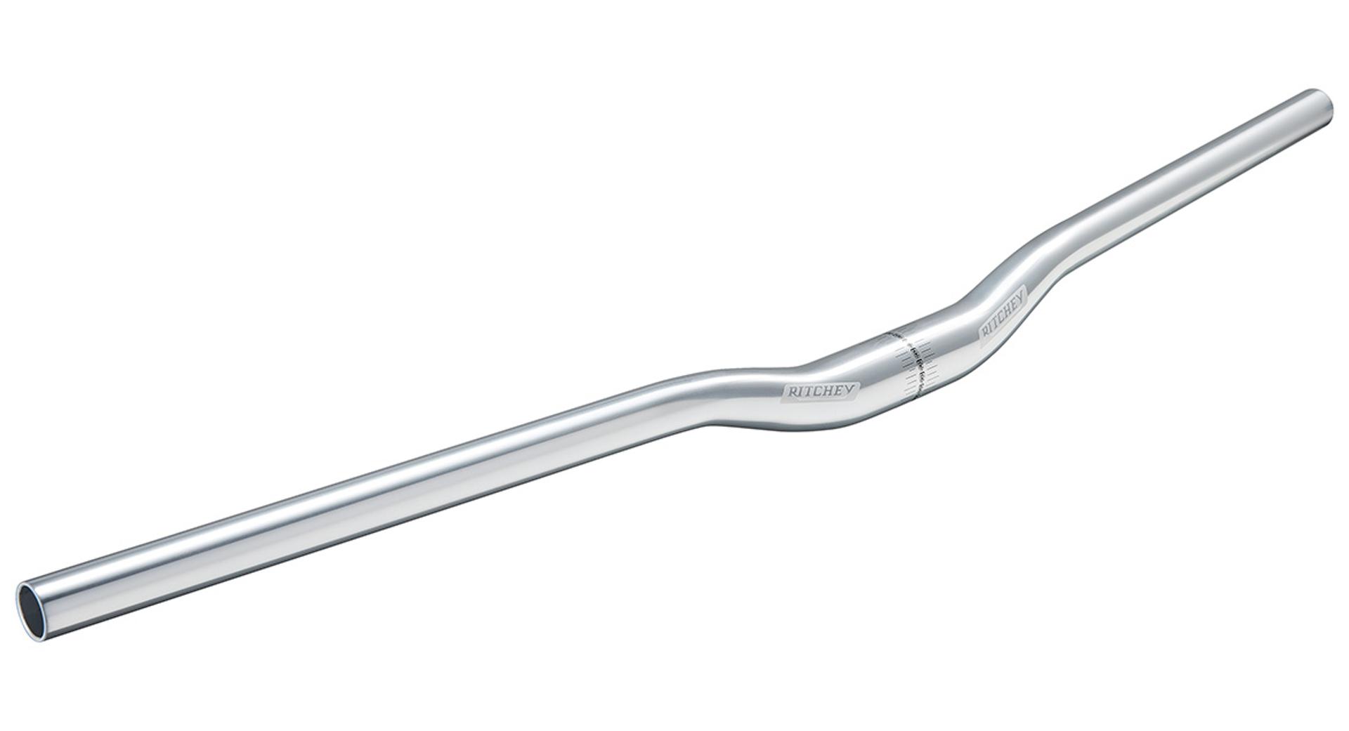 Ritchey Classic Rizer | Mountain Bike Handlebars