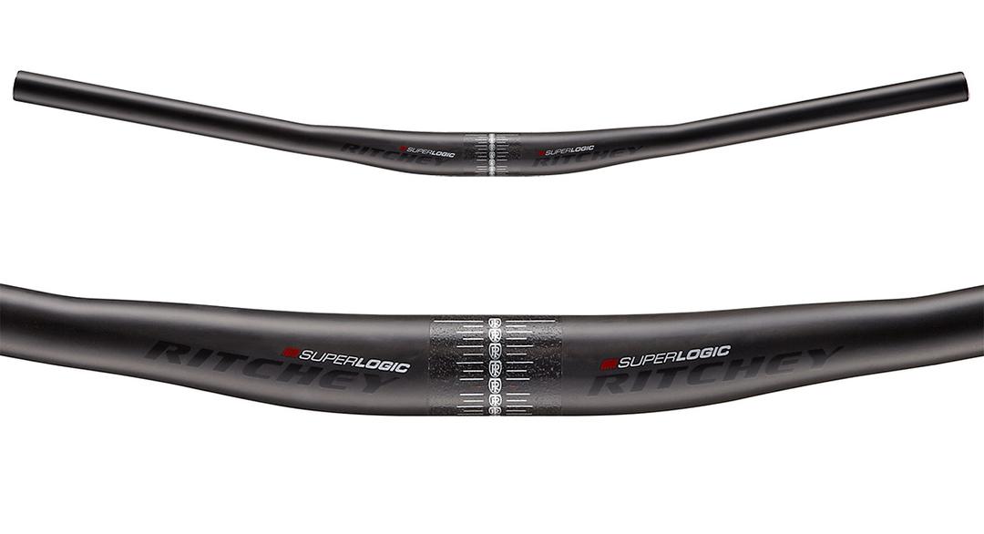 Buy Superlogic Rizer Handlebar | Ritchey Logic