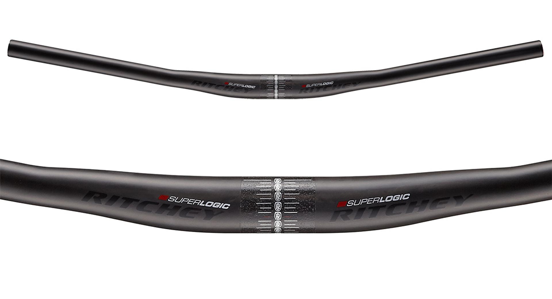 Buy Superlogic Rizer Handlebar | Ritchey Logic