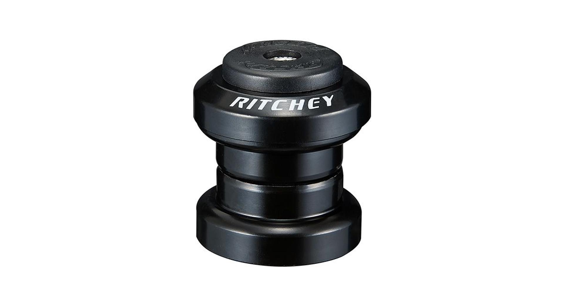 Ritchey Logic Threadless Headset / Headsets