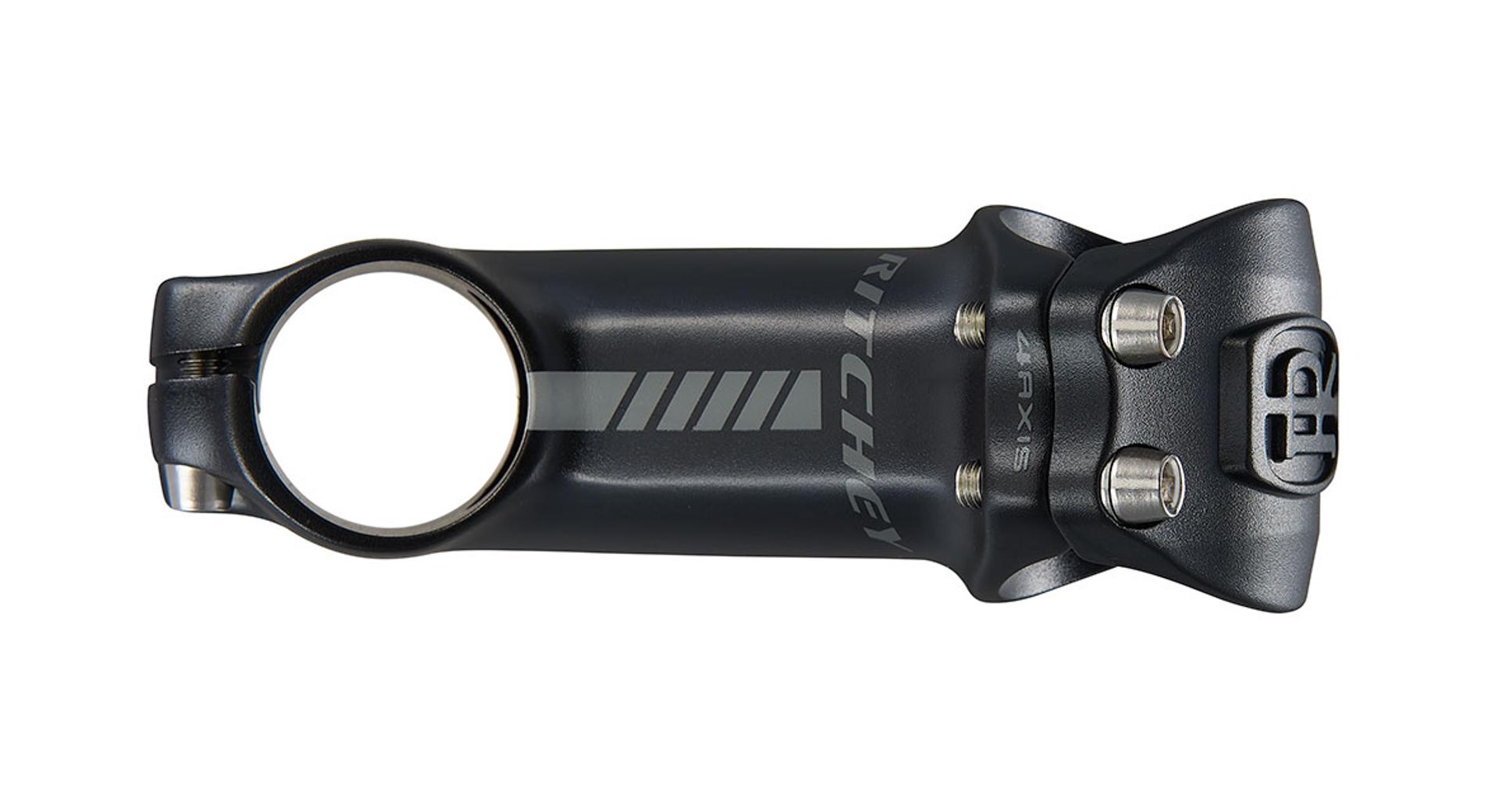 Ritchey Comp 4-Axis 30D Stem / Stems