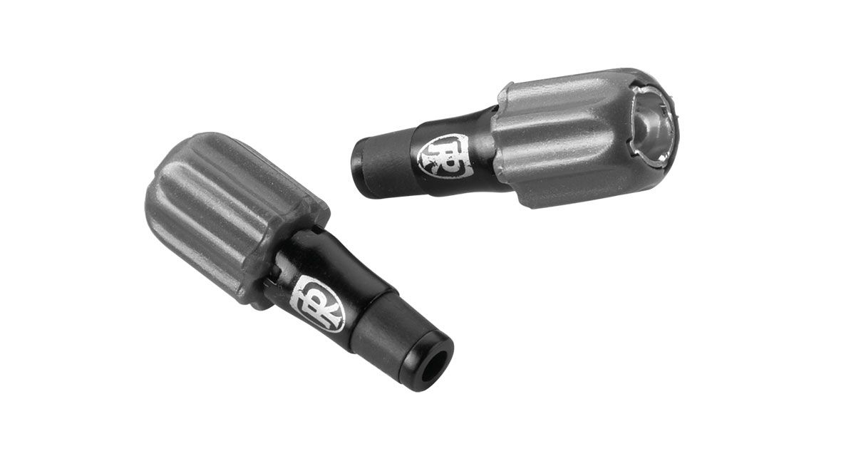 Ritchey Cable Barrel Adjuster / Bike Accessories