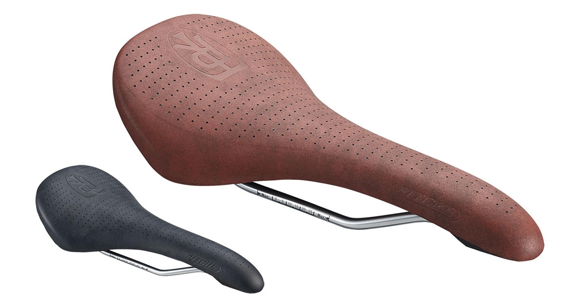 Ritchey Classic Saddle | Bicycle Saddles