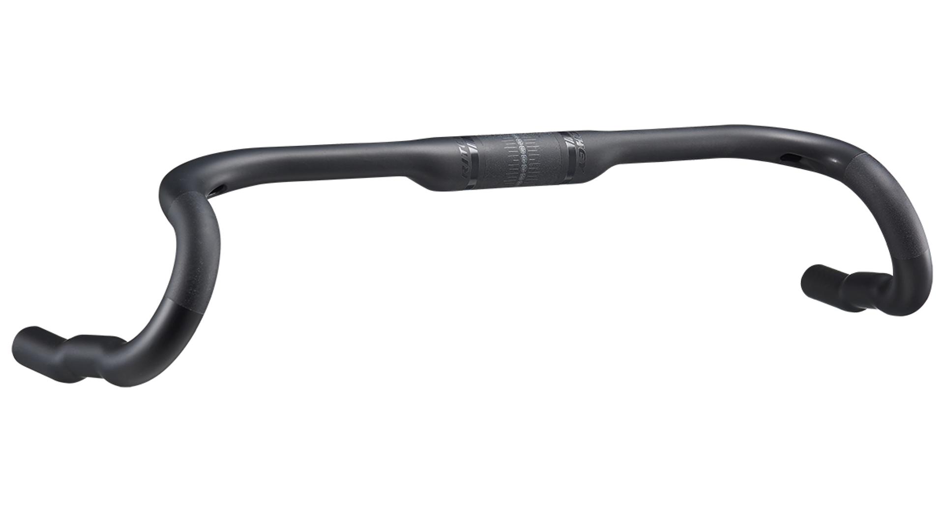 Ritchey SuperLogic VentureMax | Bicycle Handlebars