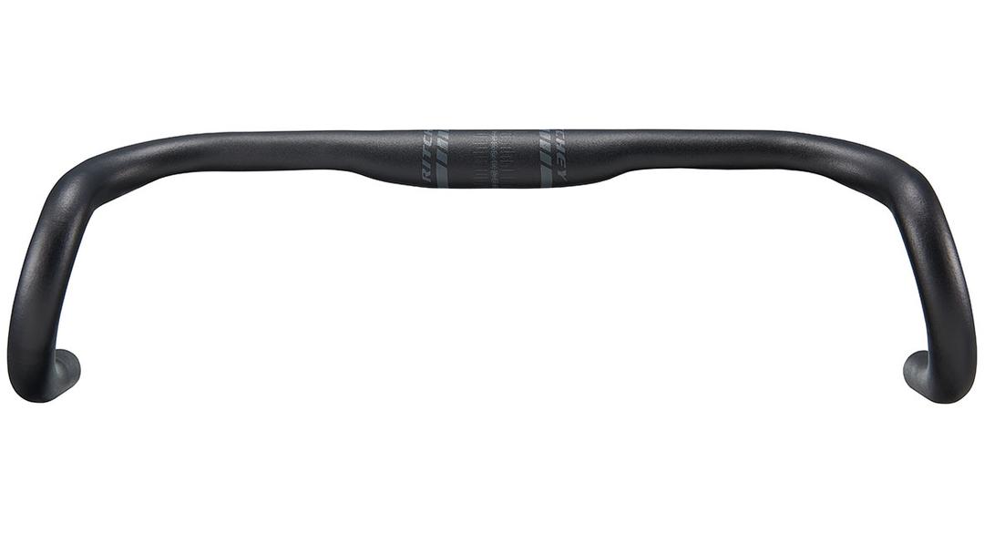 Buy Comp Butano Internal Routing Handlebar | Ritchey Logic