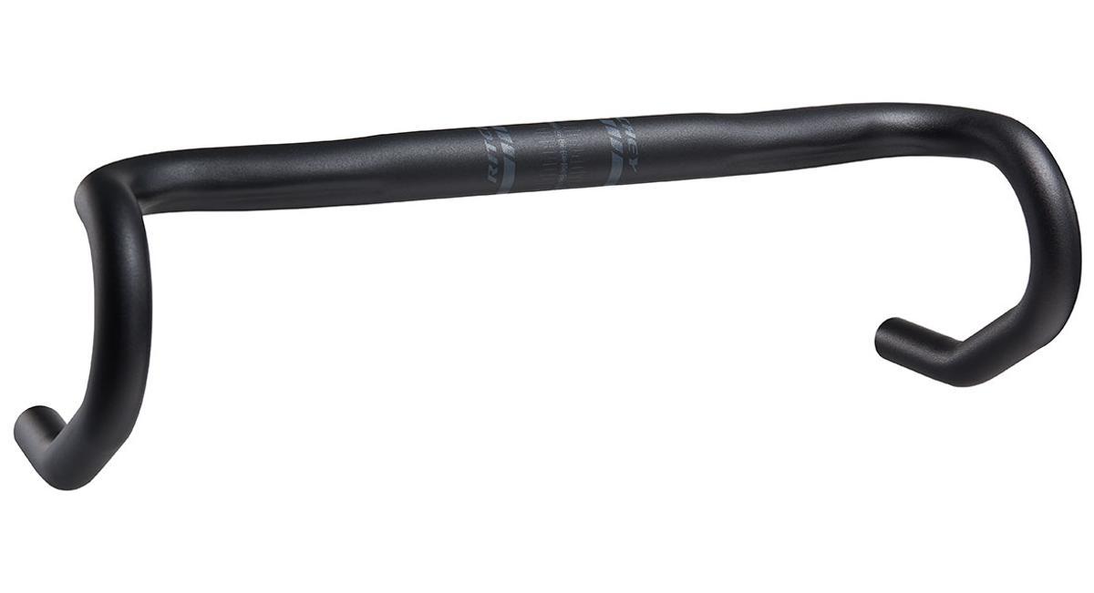 Ritchey Comp Skyline | Bicycle Handlebars