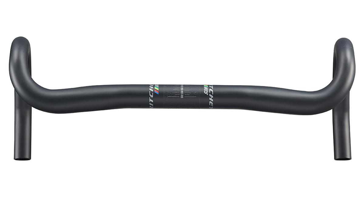 Ritchey WCS Skyline | Bicycle Handlebars