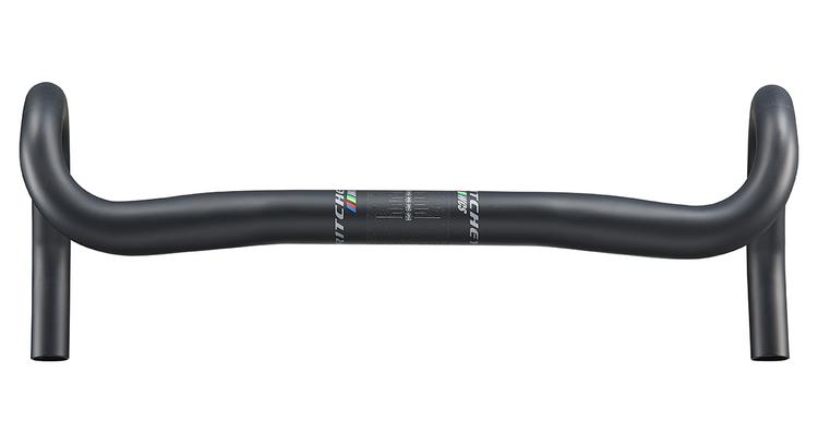 Ritchey WCS Skyline | Bicycle Handlebars