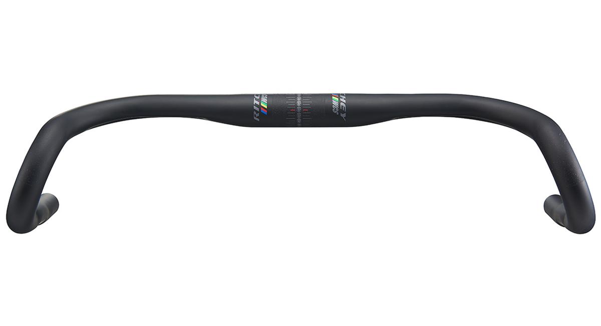 Ritchey WCS VentureMax Drop Bar / Road Gravel Bar
