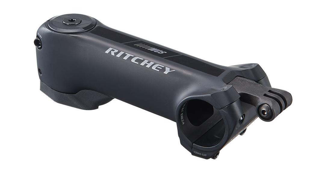 Ritchey WCS Switch Stem | Bicycle Stems