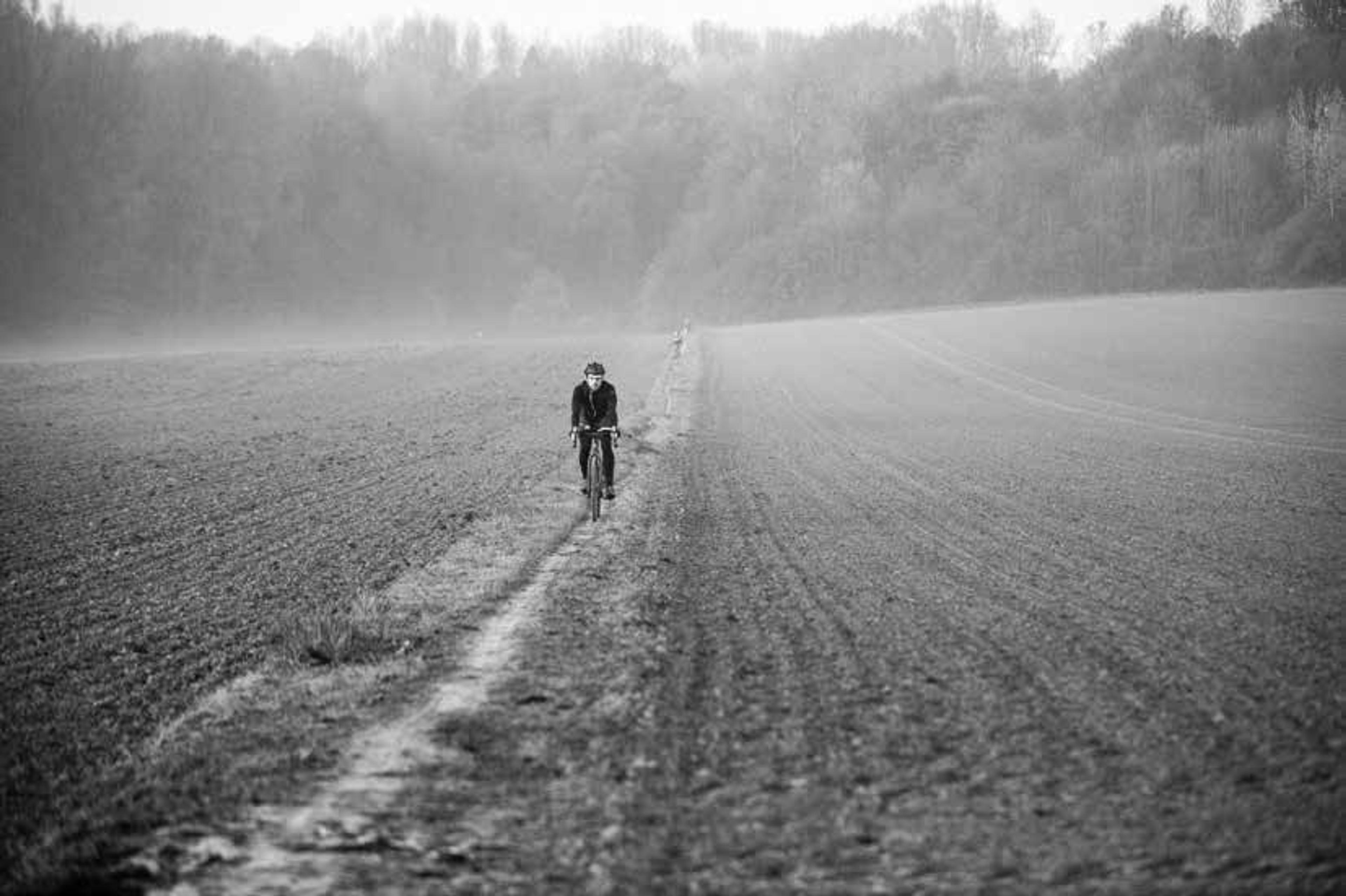Eight Great Gravel Bike Events In Europe Ritchey Logic eight-great-gravel-bike-events-in-europe-ritchey-logic
