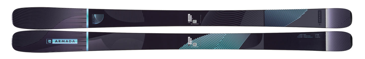 2023 SKI COMPARISONS: WOMEN'S 90 MM ALL MOUNTAIN SKI GUIDE 2023 SKI COMPARISONS: WOMEN'S 90 MM ALL MOUNTAIN SKI GUIDE