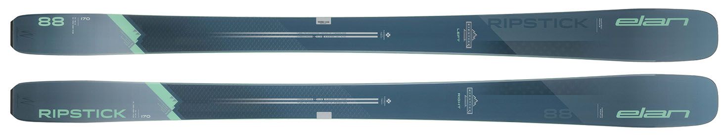 2023 SKI COMPARISONS: WOMEN'S 90 MM ALL MOUNTAIN SKI GUIDE 2023 SKI COMPARISONS: WOMEN'S 90 MM ALL MOUNTAIN SKI GUIDE