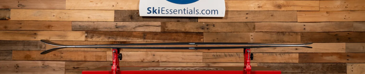 2024 Armada Declivity 82 Ti