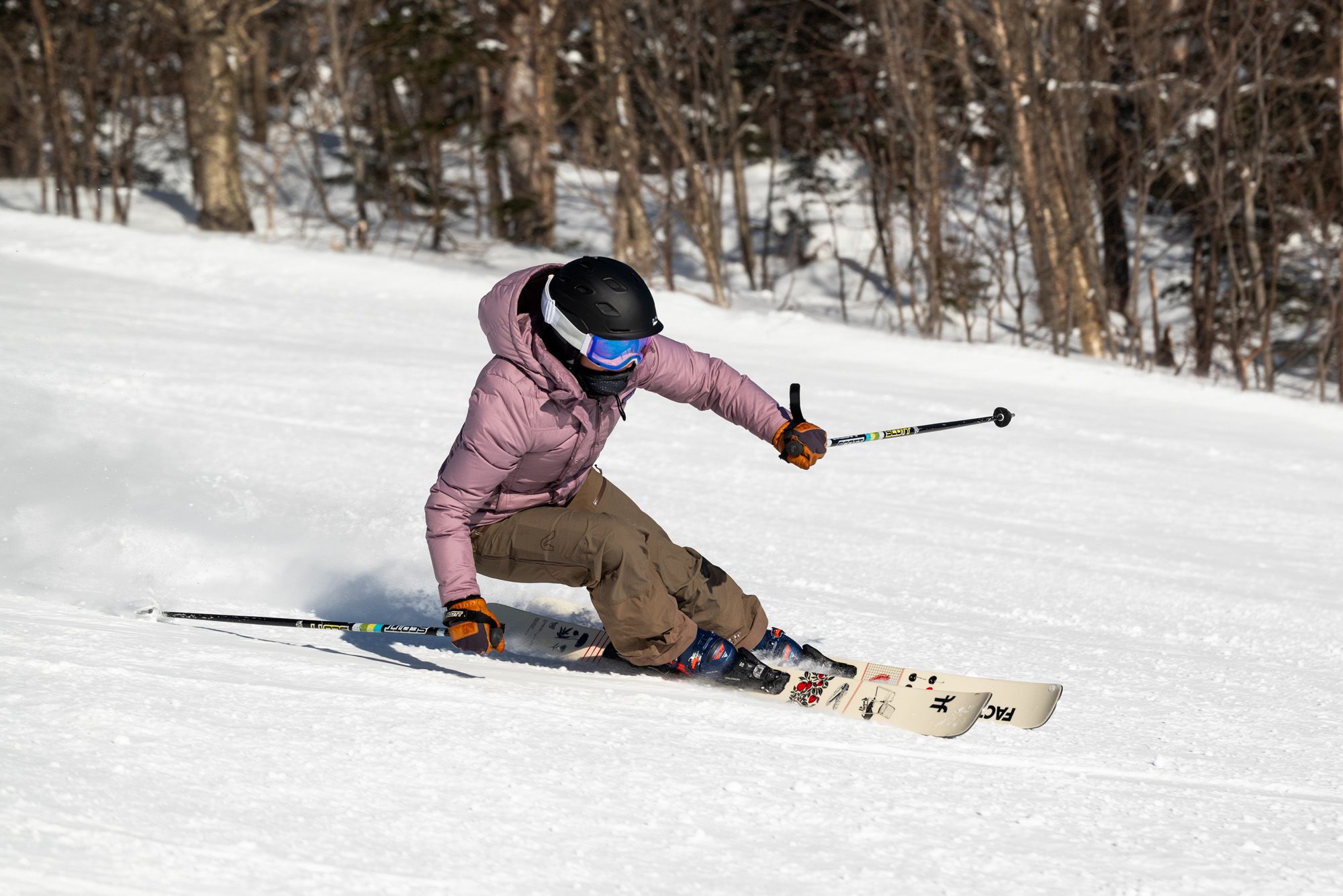 2026 Faction Prodigy 1