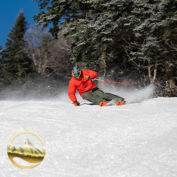 Home | Ski Essentials