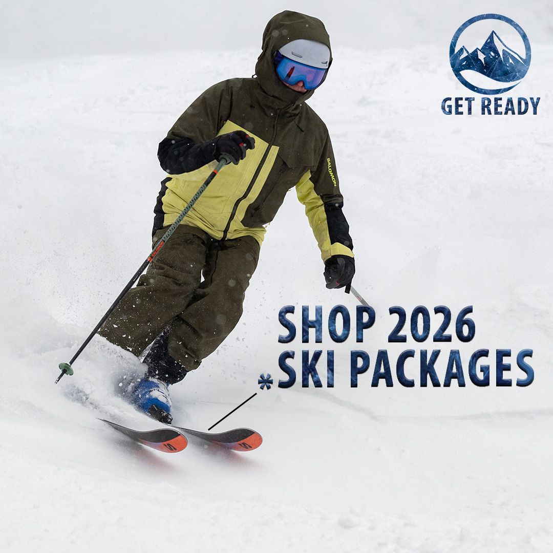 SHOP
