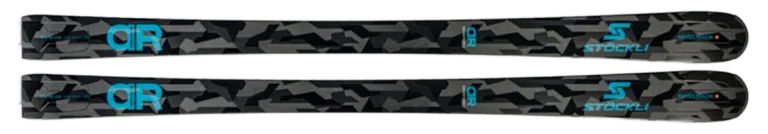 2026 Stockli Montero AR