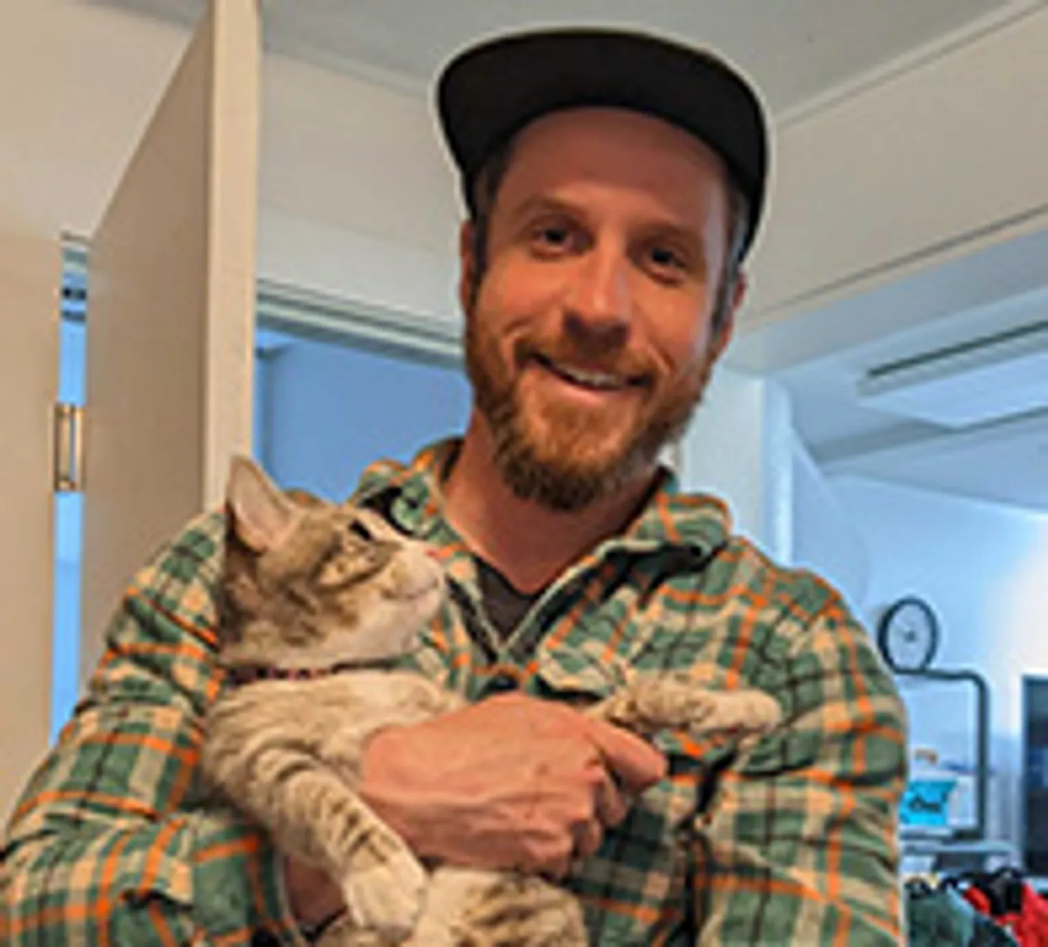 2026 Volkl Revolt 101