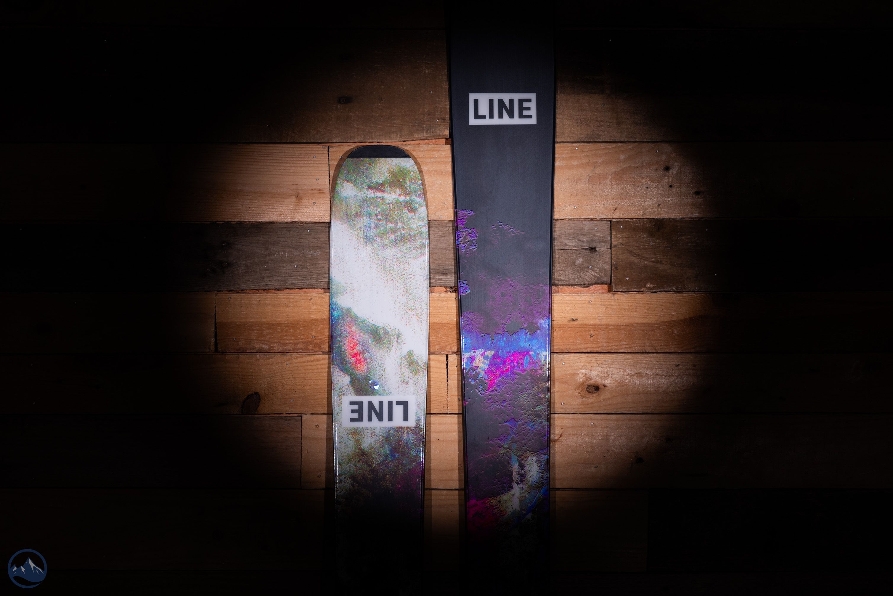 2025 Line Pandora 99