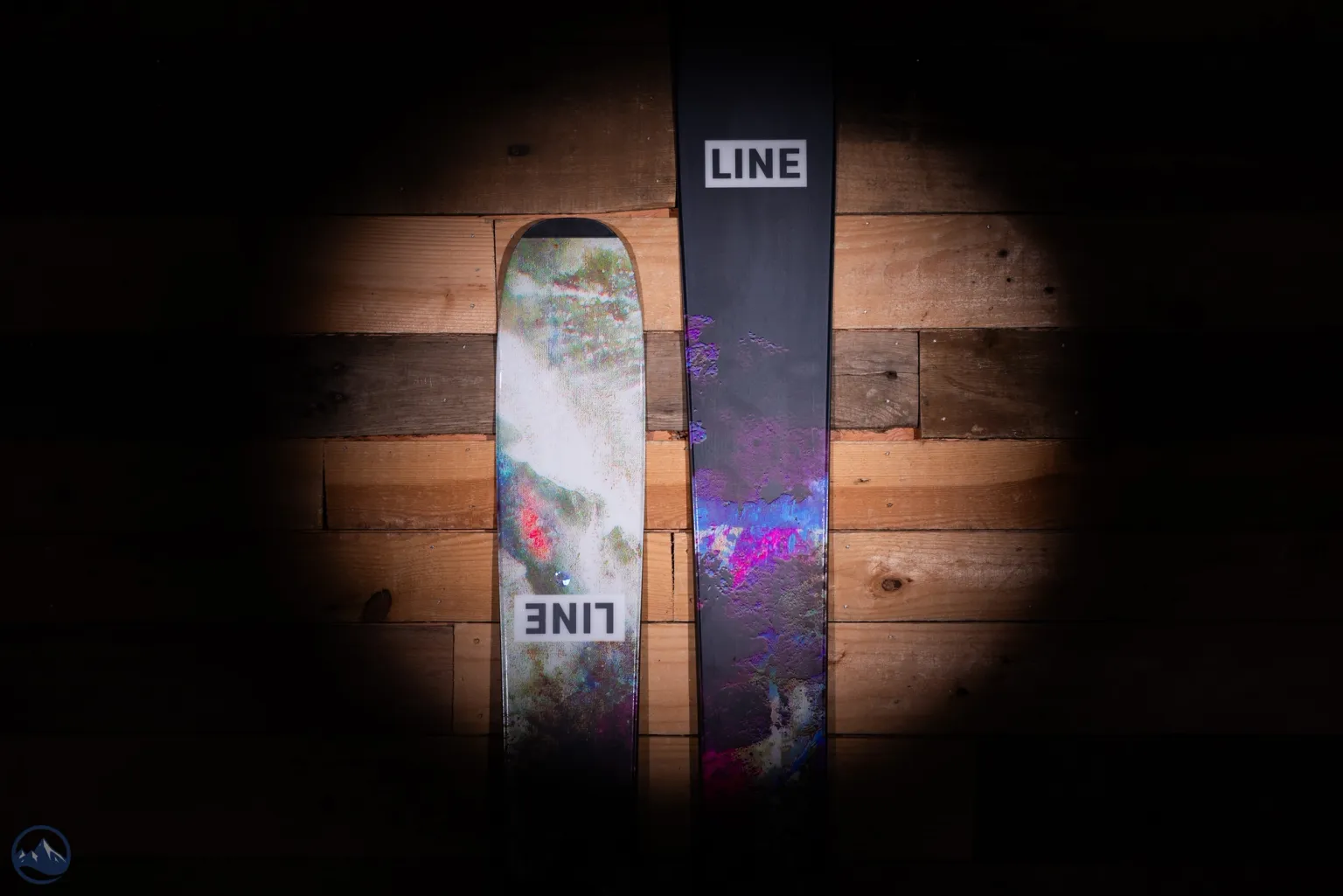 2025 Line Pandora 99