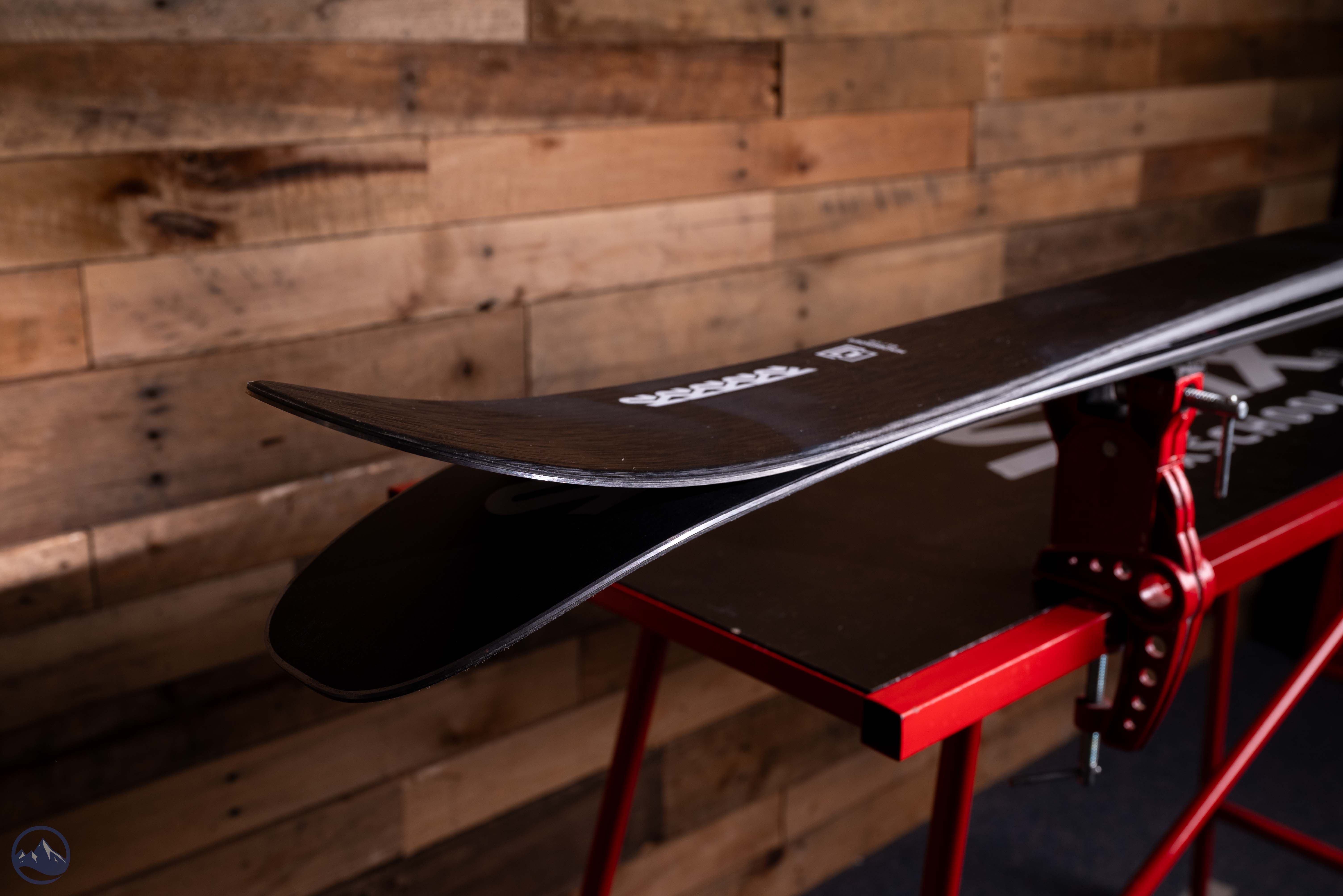 2026 K2 Mindbender 85