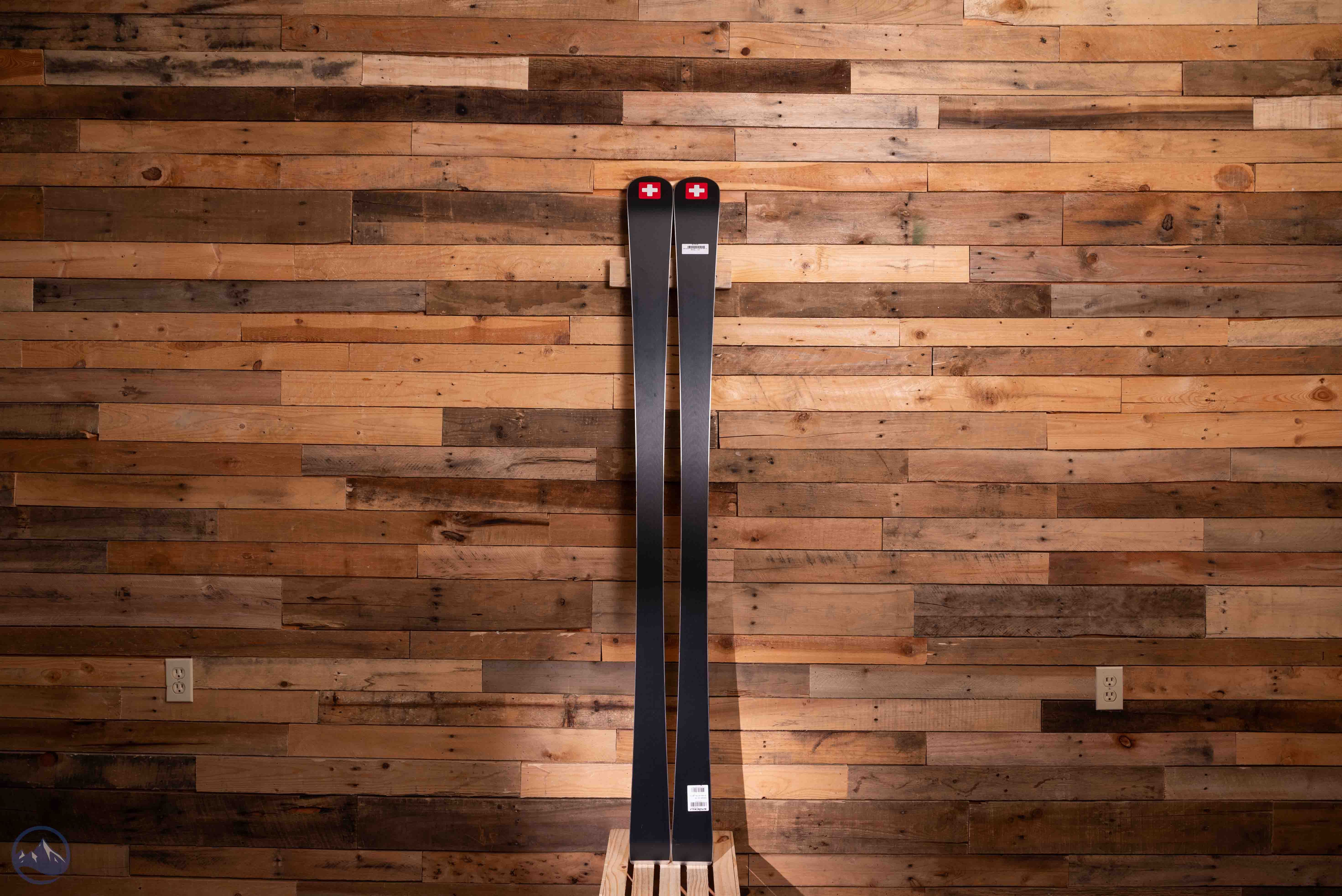 2026 Stockli Laser WRT Pro