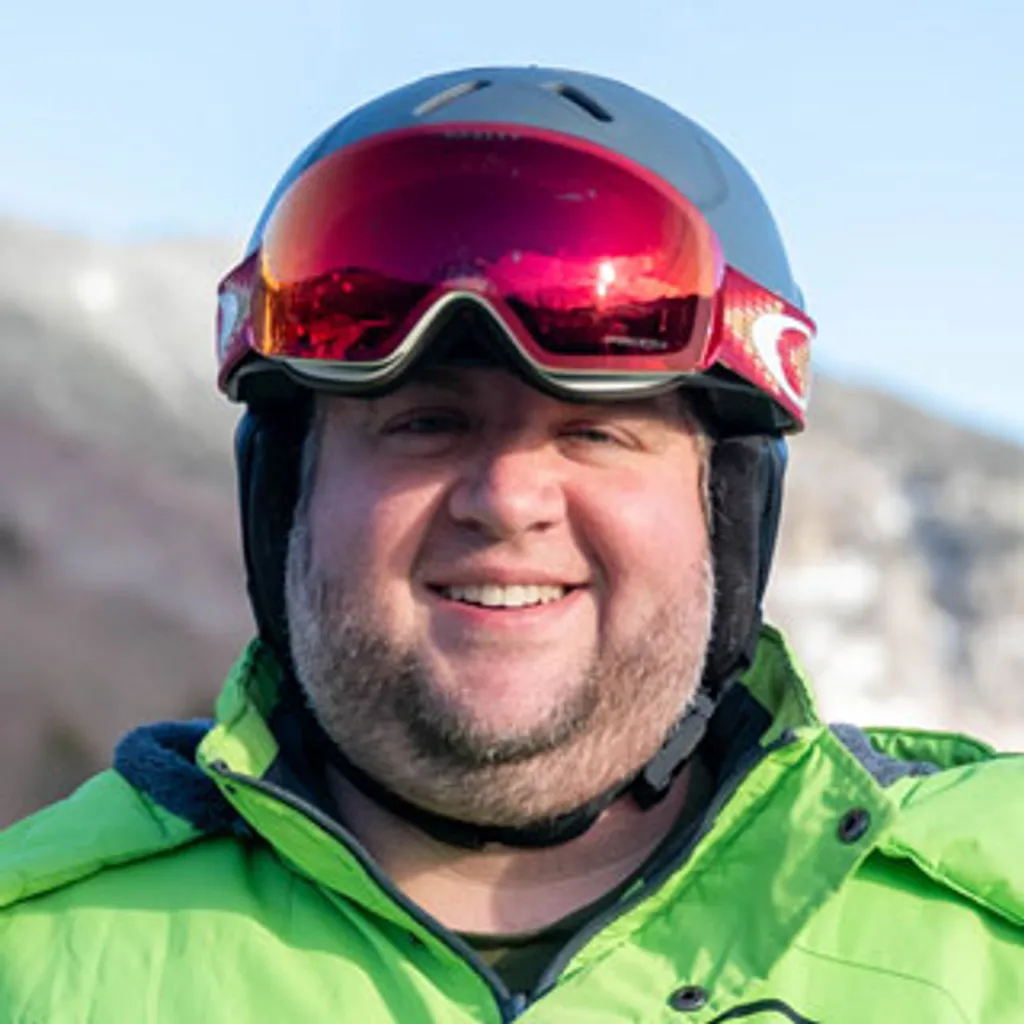 2026 Volkl Revolt 86