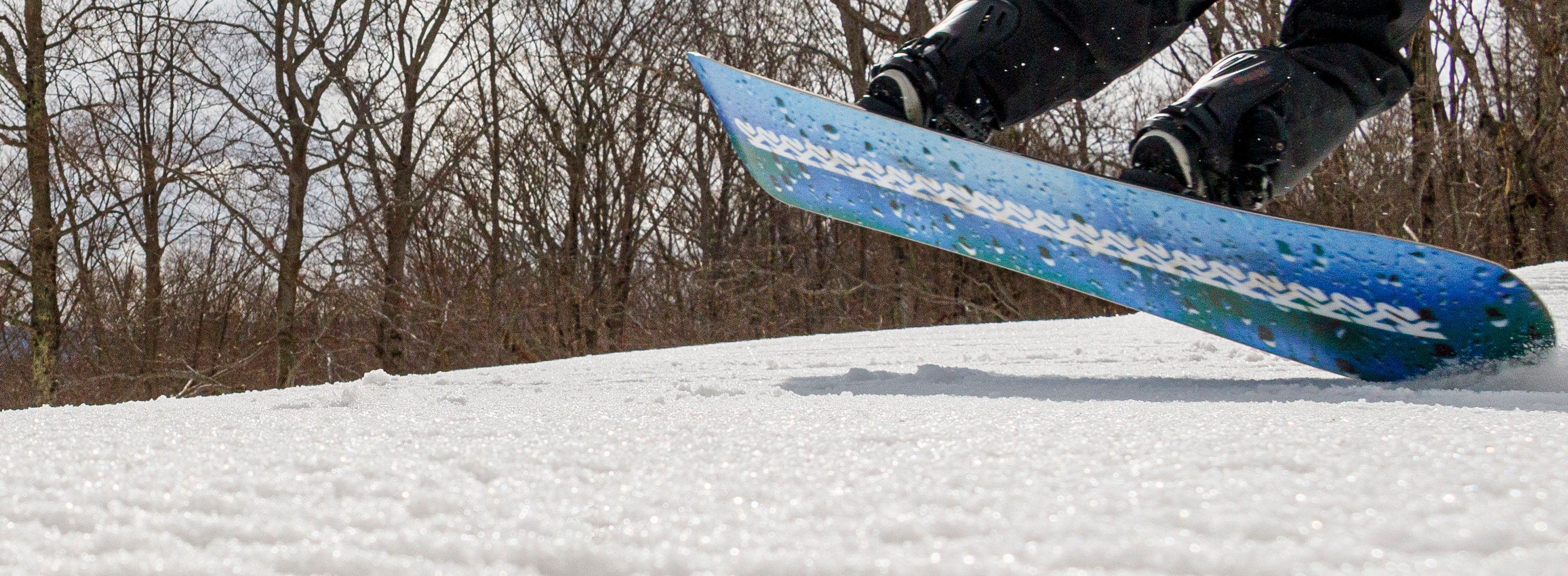 Snowboard / Boards | SkiEssentials