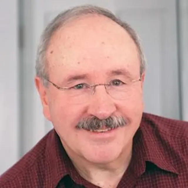 2026 Stockli Montero AR