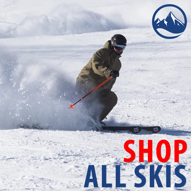 Home | Ski Essentials