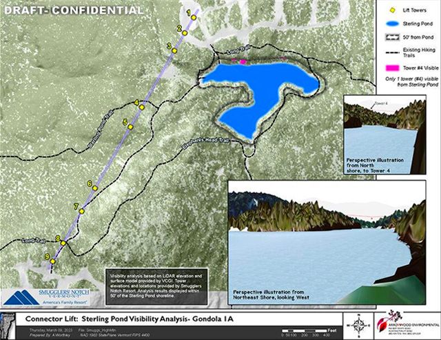 Top Five Fridays: June 2, 2023