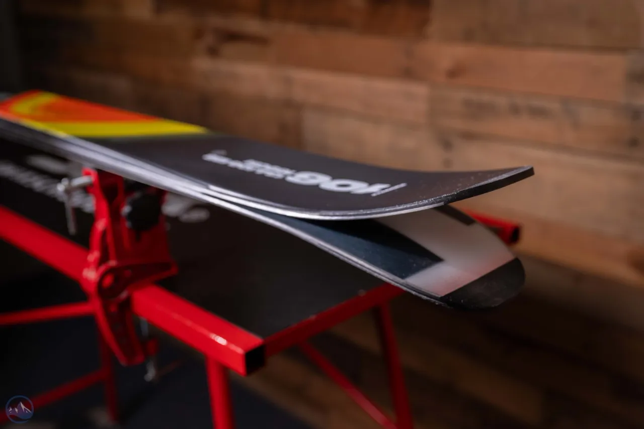 2026 Line Pandora 106