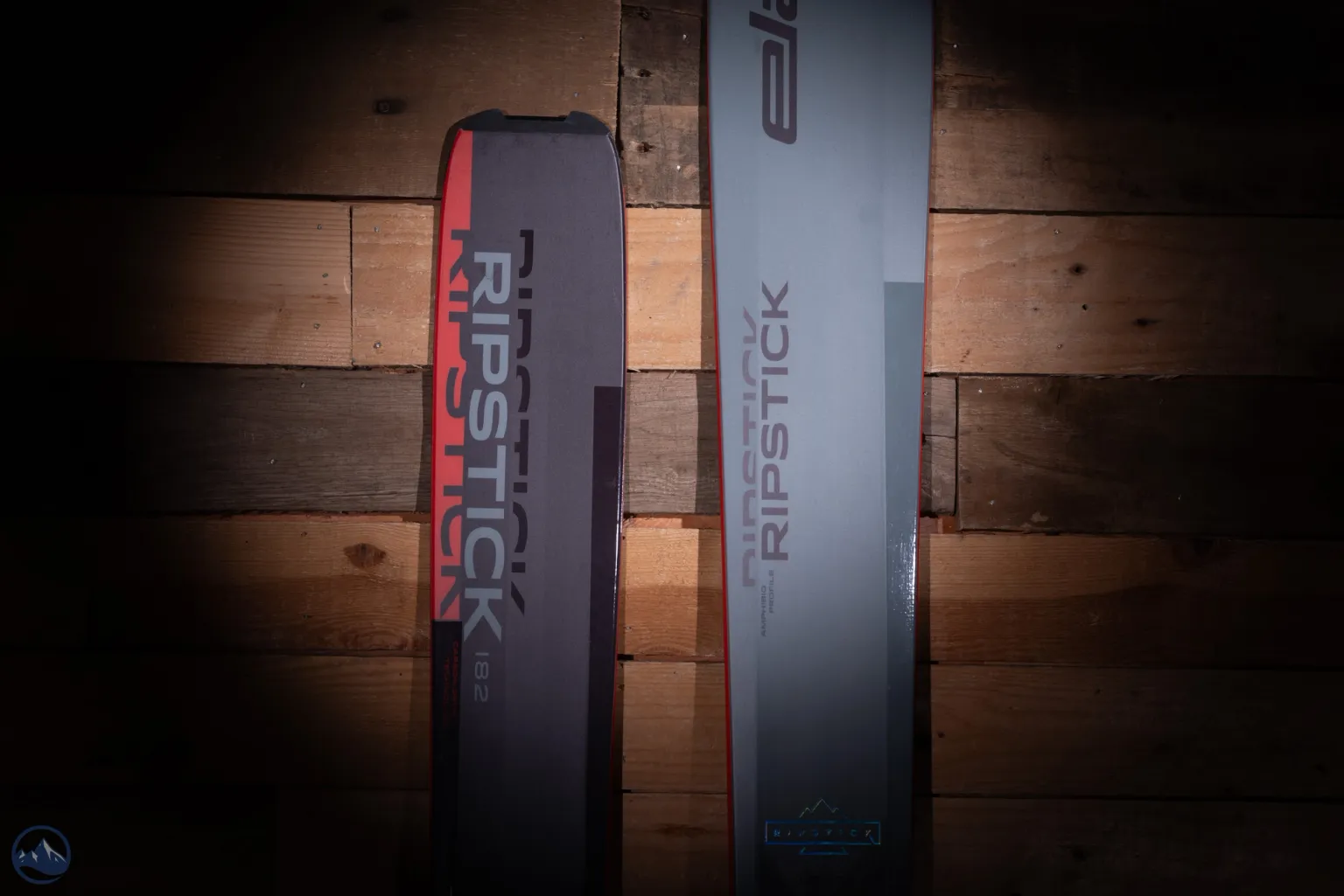 2025 Elan Ripstick 88