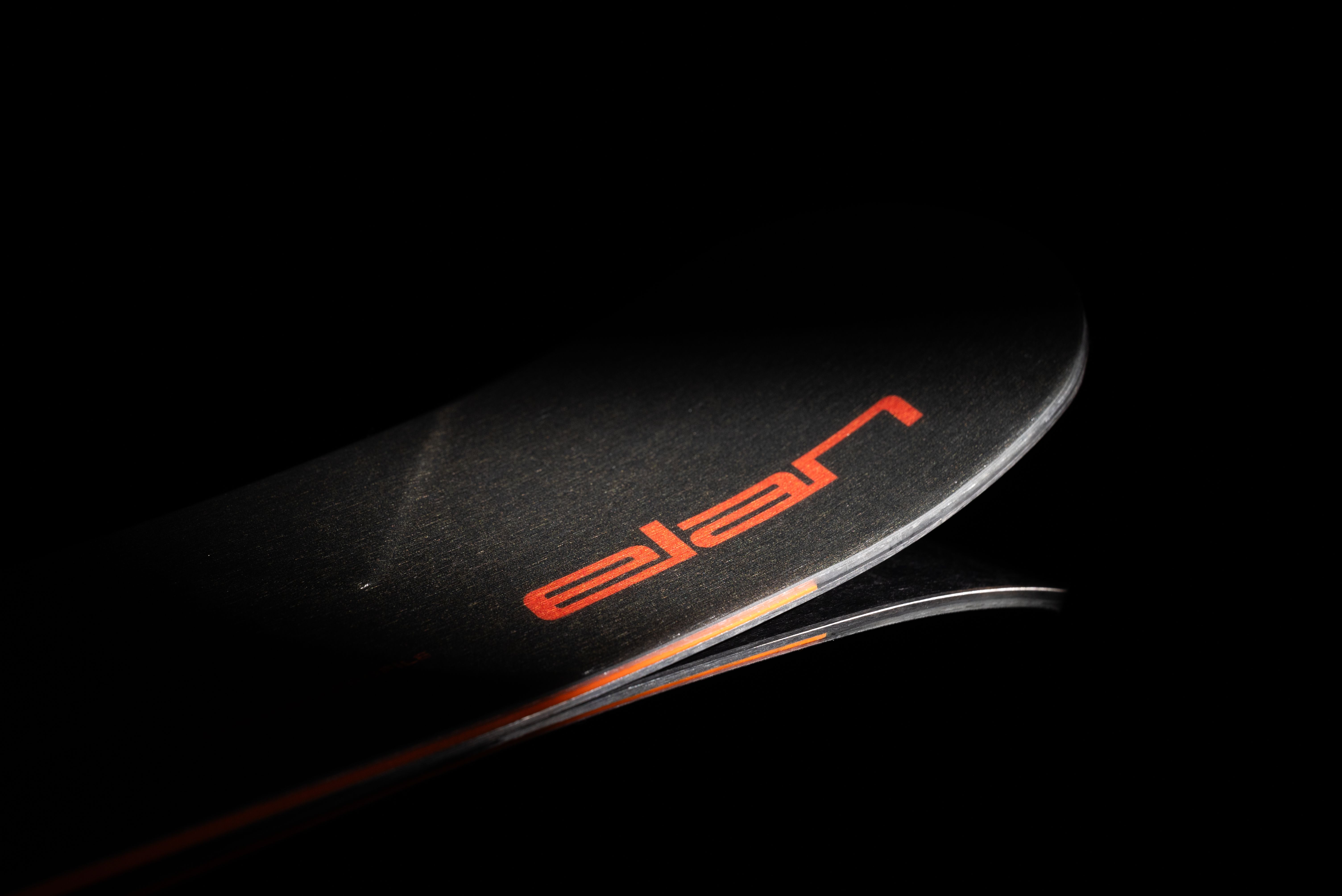 2024 Elan Wingman 82 Ti