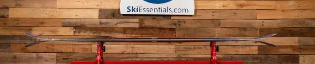 2024 Armada ARV 100 Skis | SkiEssentials
