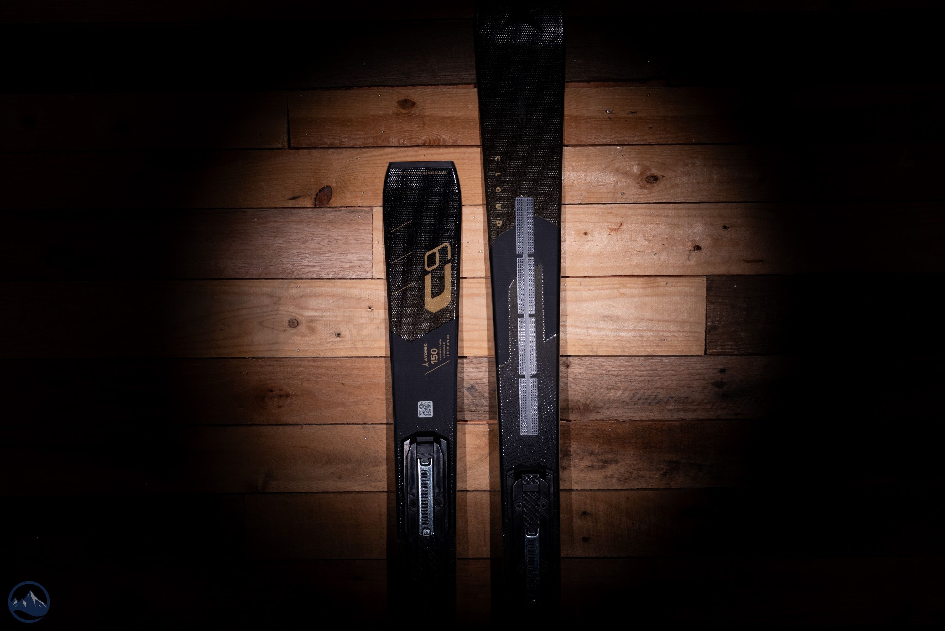 2025 Atomic Cloud C9