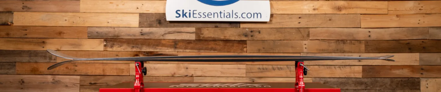 2024 Stockli Stormrider 88