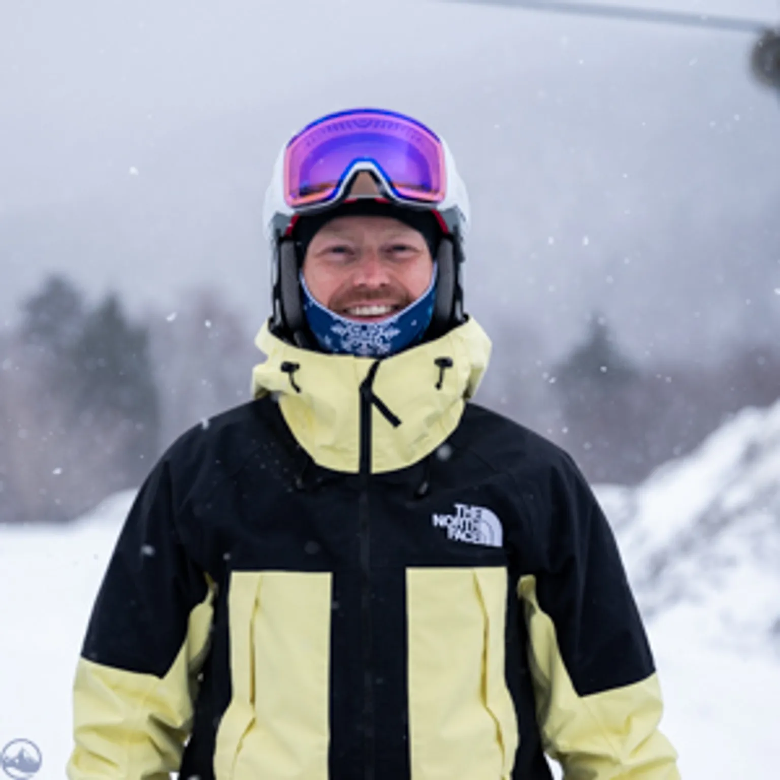 2026 Stockli Montero AR