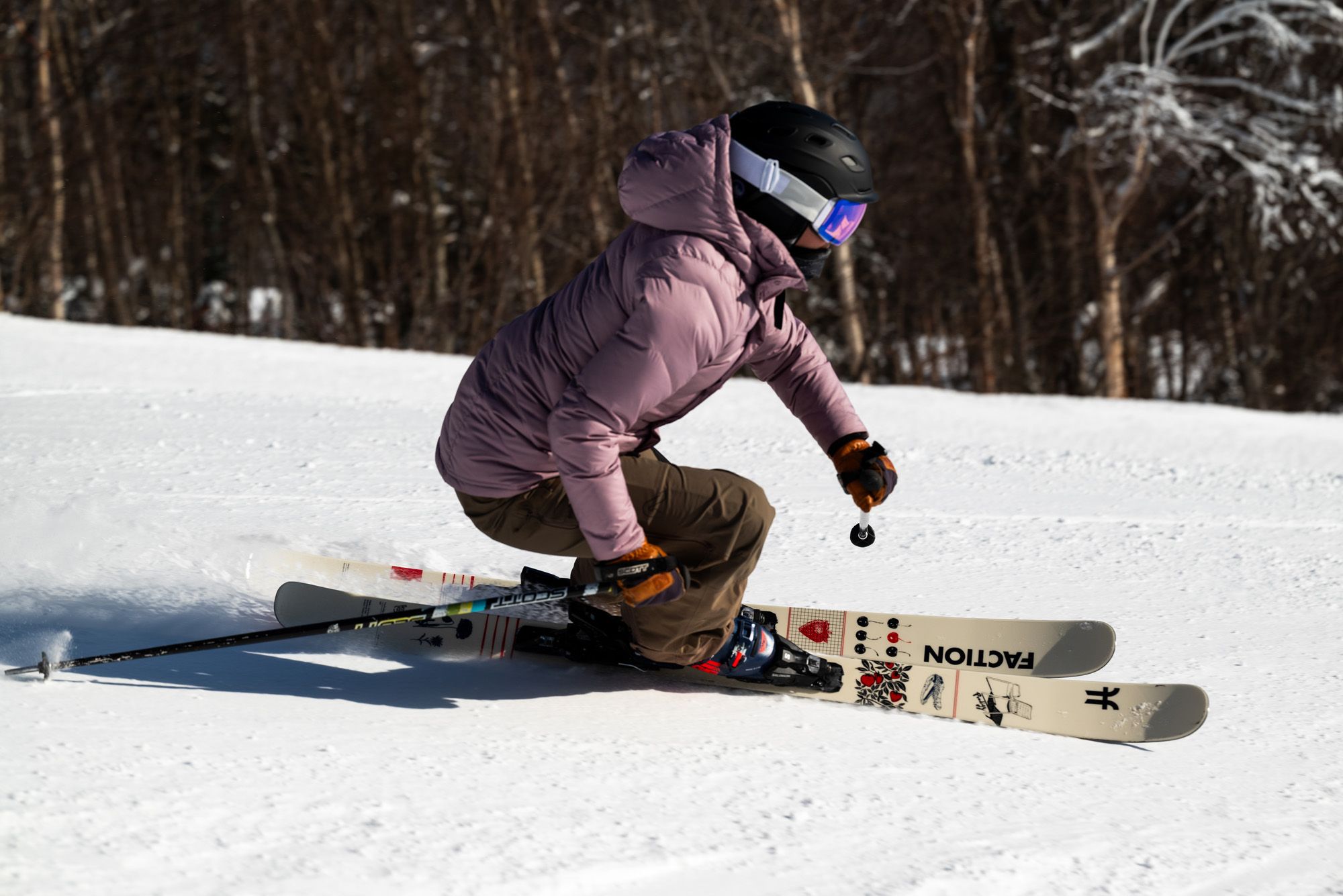 2026 Faction Prodigy 1