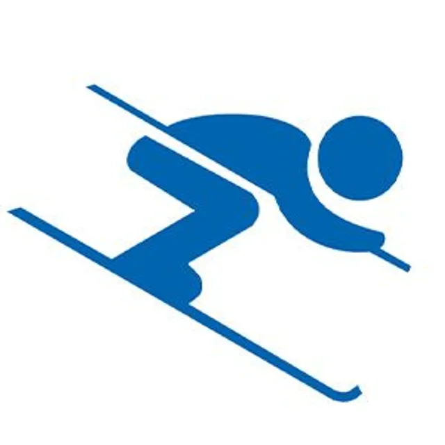 2026 Rossignol Sender Free 110