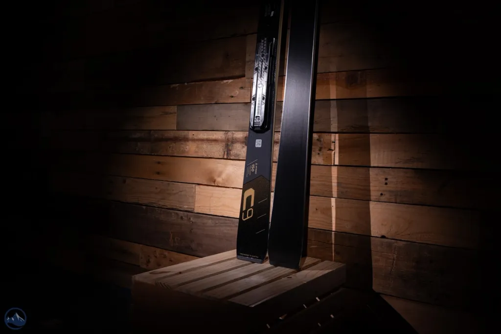 2025 Atomic Cloud C9