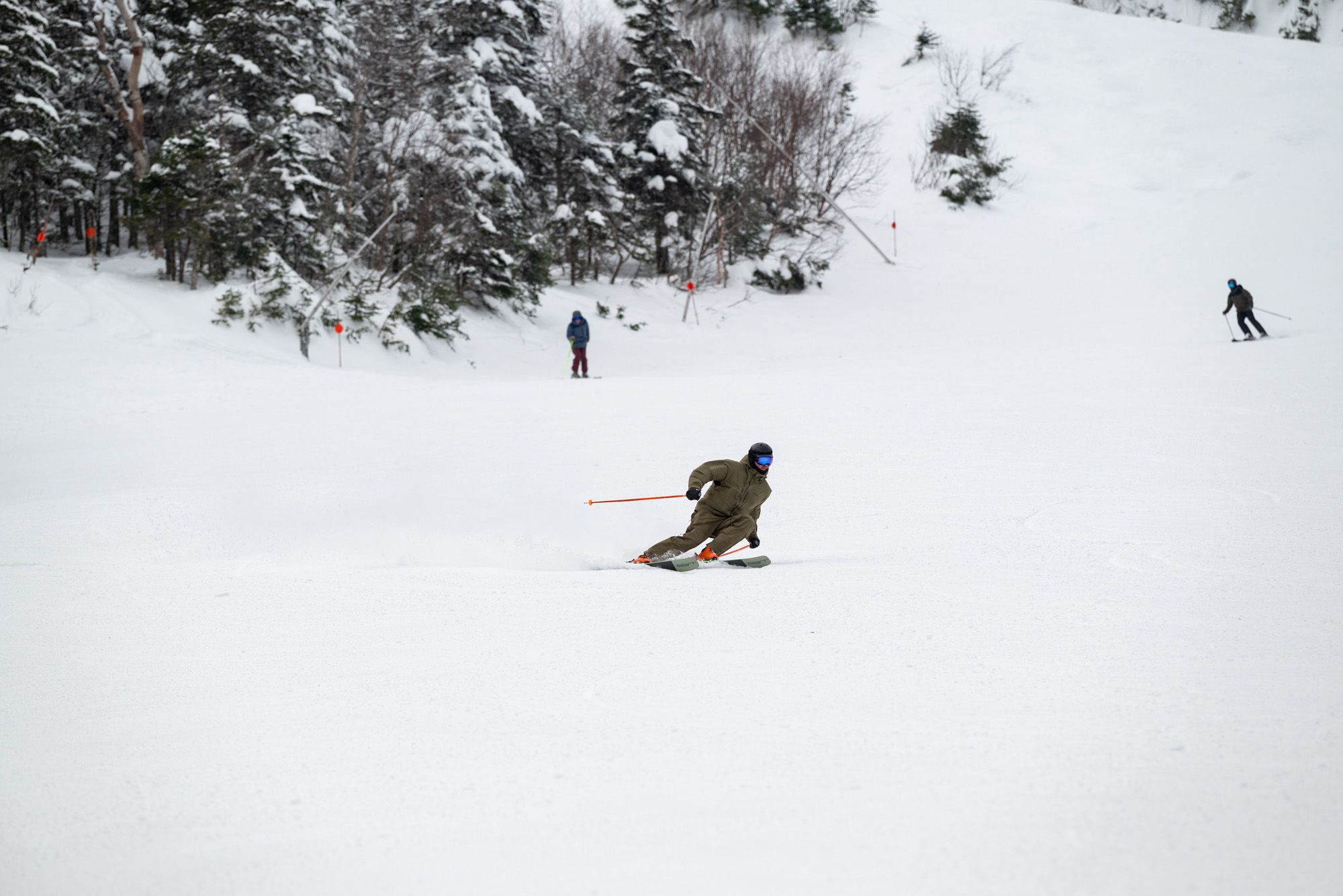 2026 Elan Ripstick 96