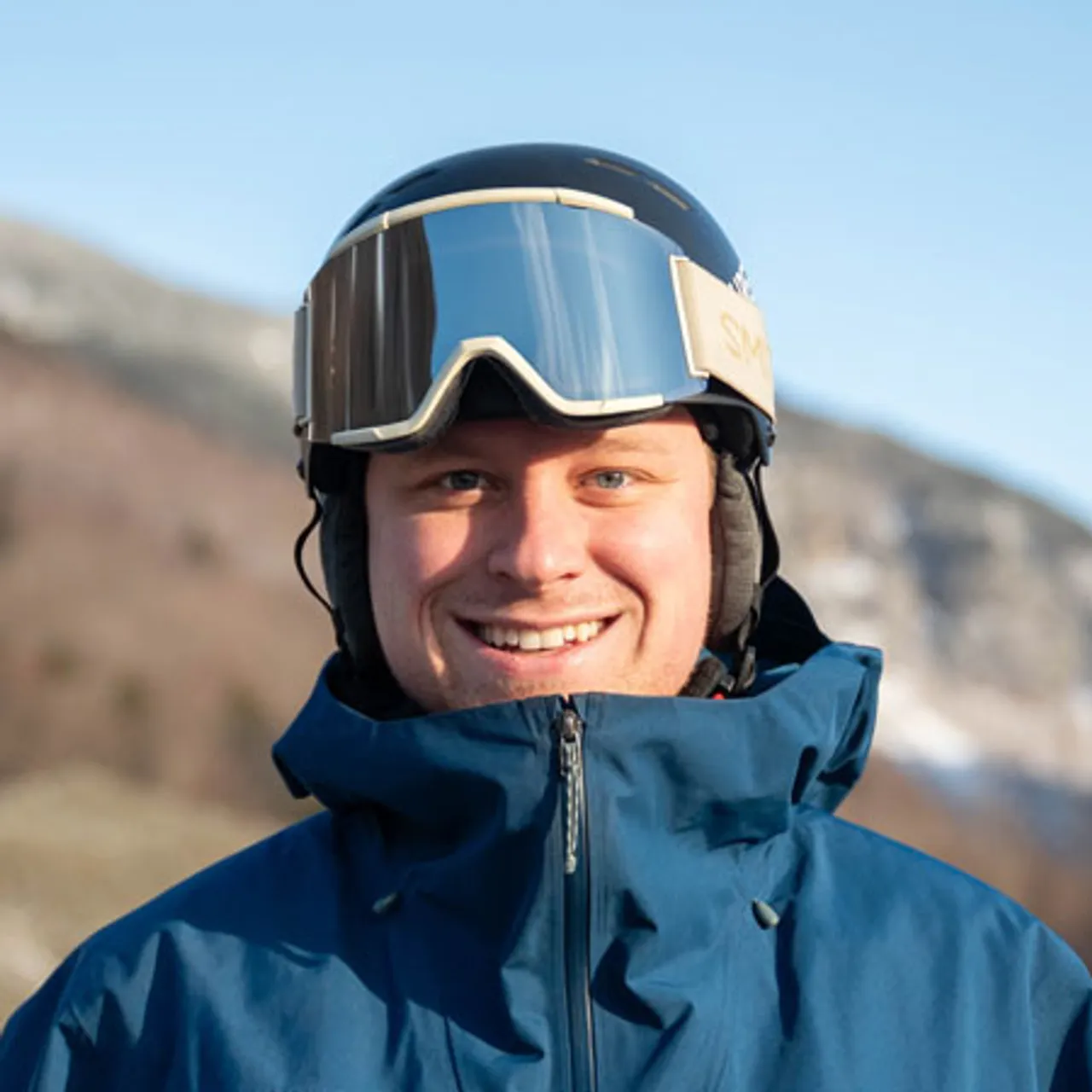 2026 Blizzard Anomaly 84