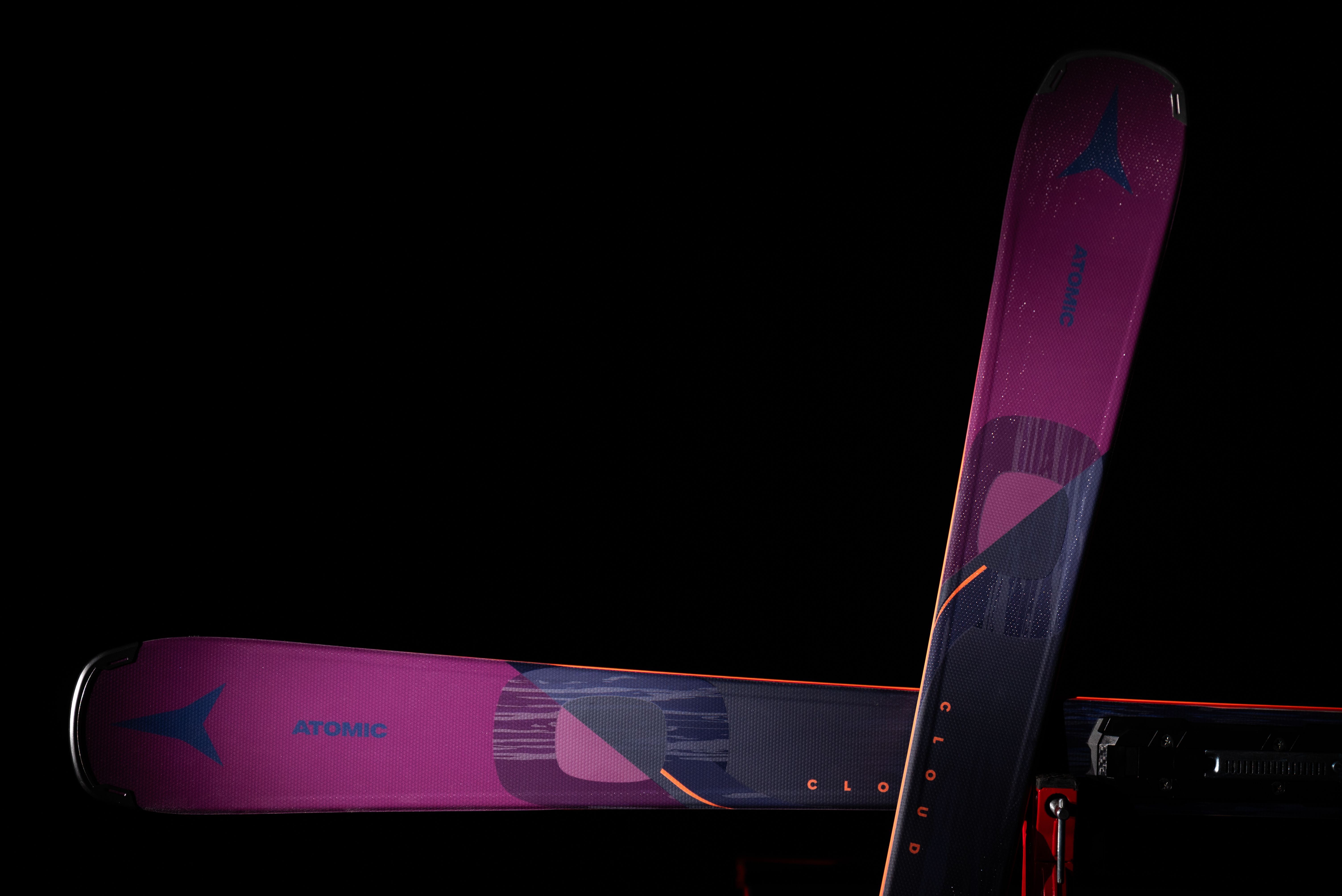 2024 Atomic Cloud Q9