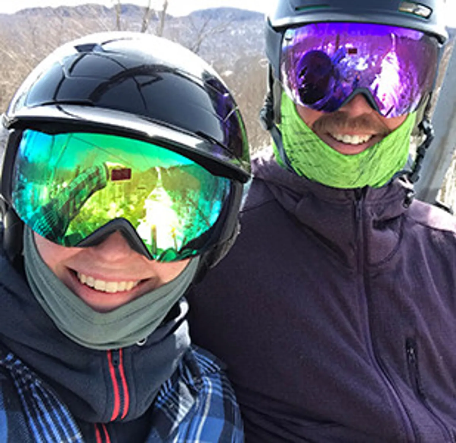 2026 Rossignol Super Black Ops