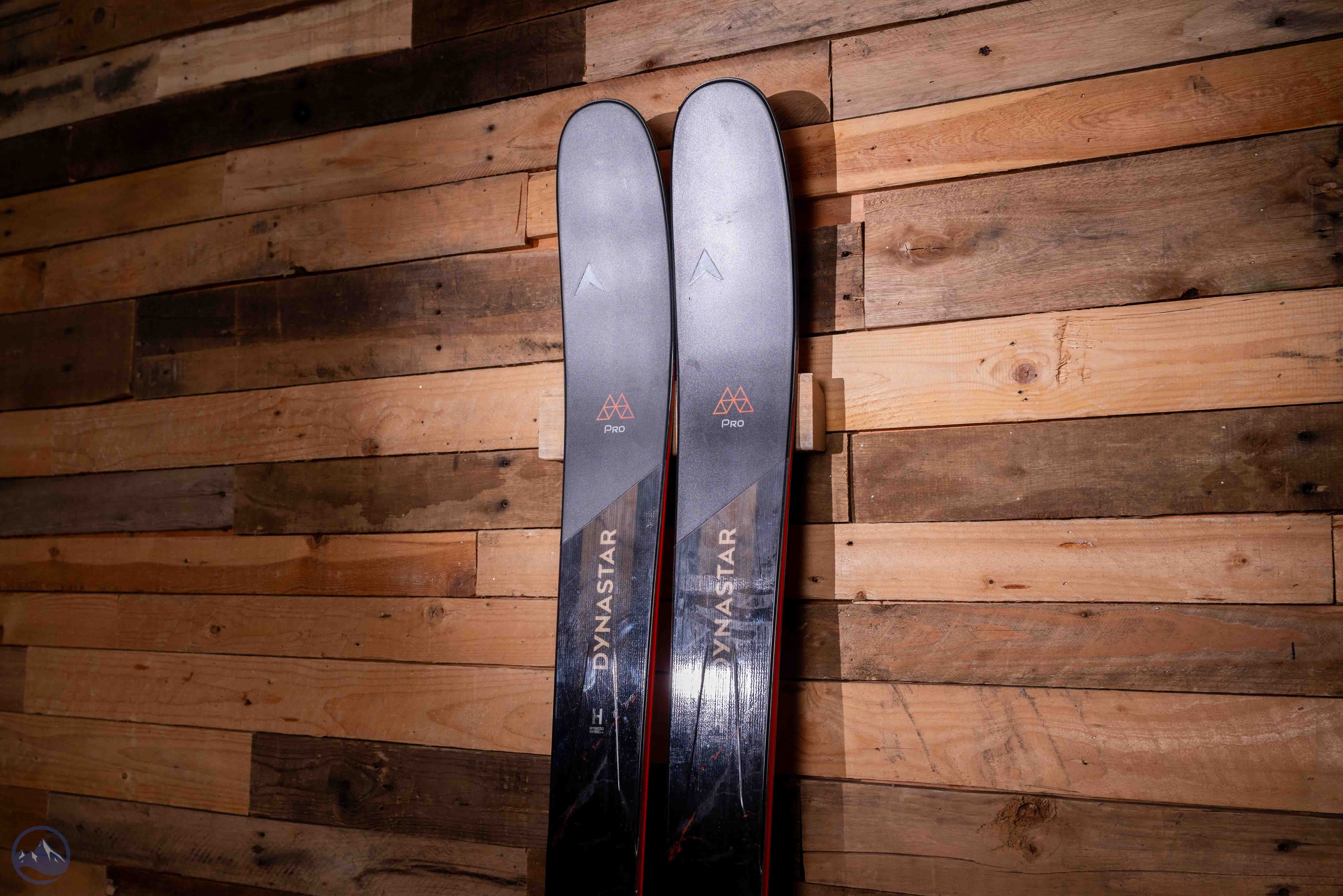 This is a great ski from anything from powder, Mogul’s and groomers. It ...