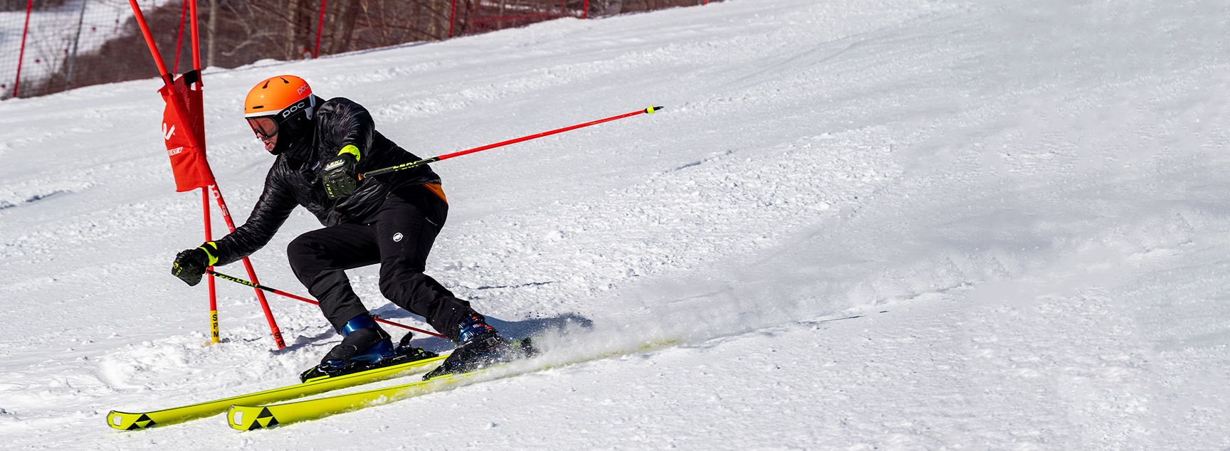 Alpine / Ski Boots / Race | SkiEssentials