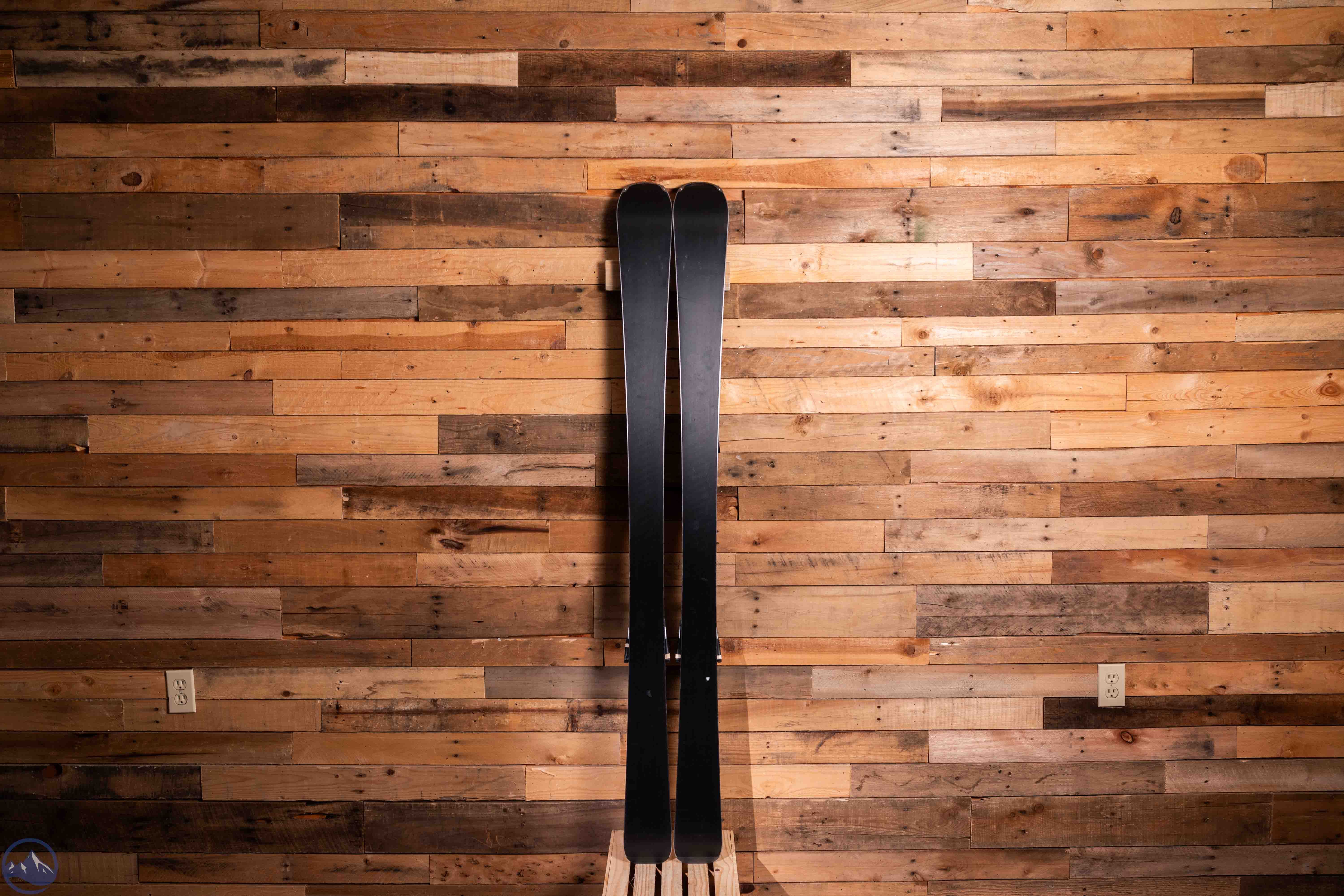 2026 Head Shape e-V10