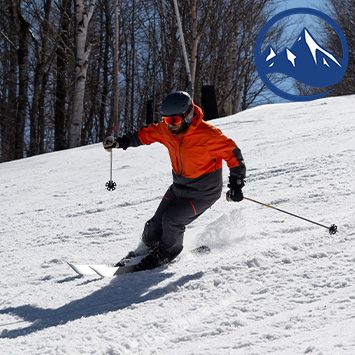 Home | Ski Essentials